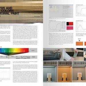 AK Interactive | Solutions for modelers, products and publications