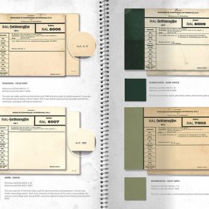 AK Interactive | Solutions for modelers, products and publications