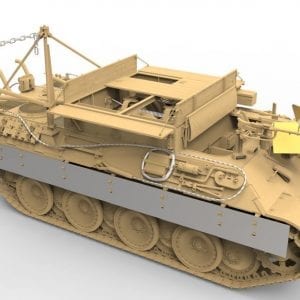 AK Interactive | Solutions for modelers, products and publications