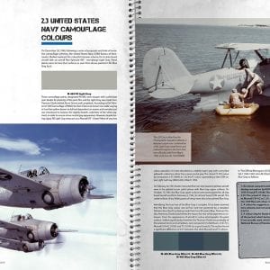 AK Interactive | Solutions for modelers, products and publications