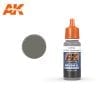 Buy snow microballoons 100ML online for 5.95€ | AK Interactive