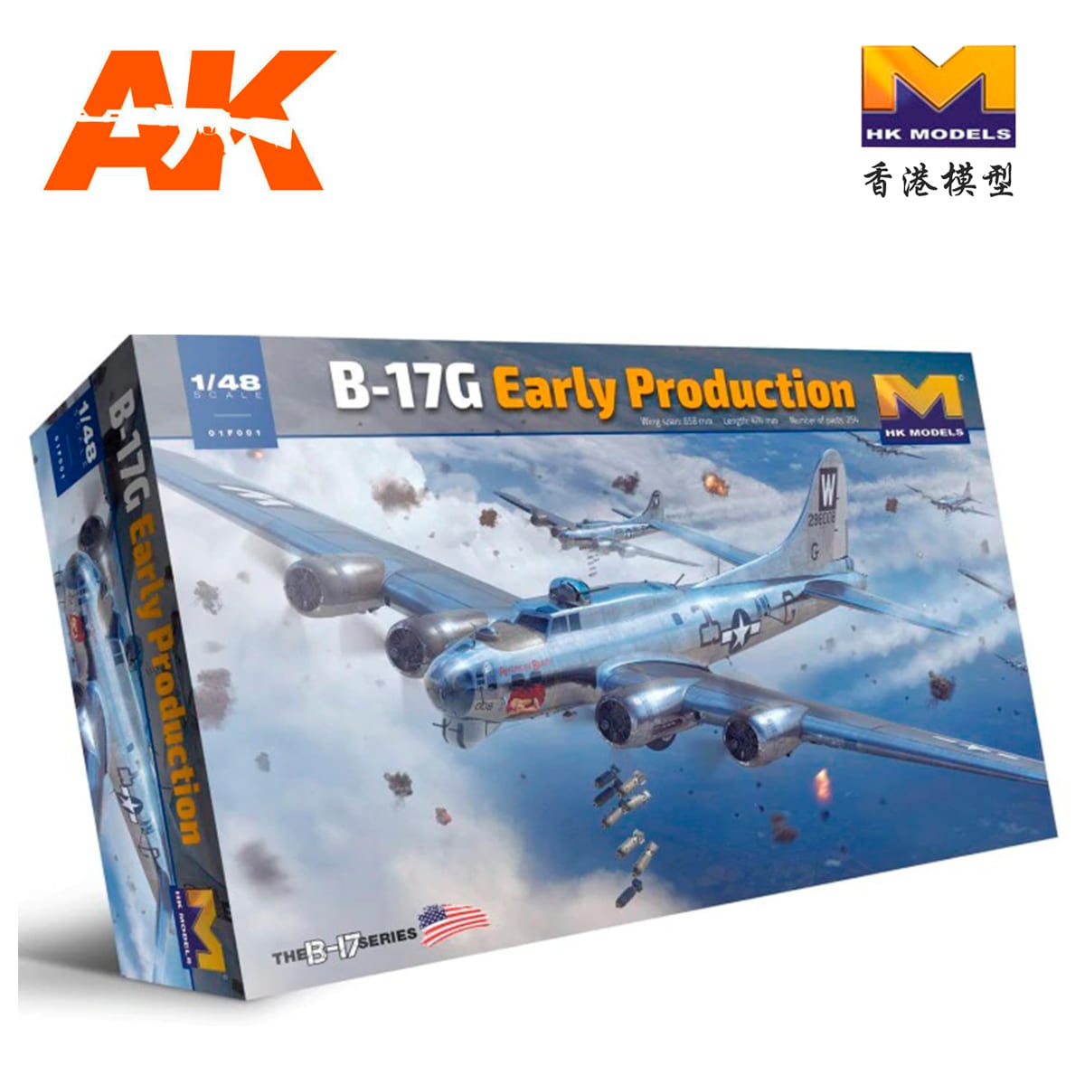 HK Models Archives | AK Interactive | The weathering #Brand