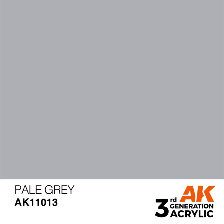 Buy SKY GREY FS 36463 - STANDARD online for2,75€ | AK-Interactive