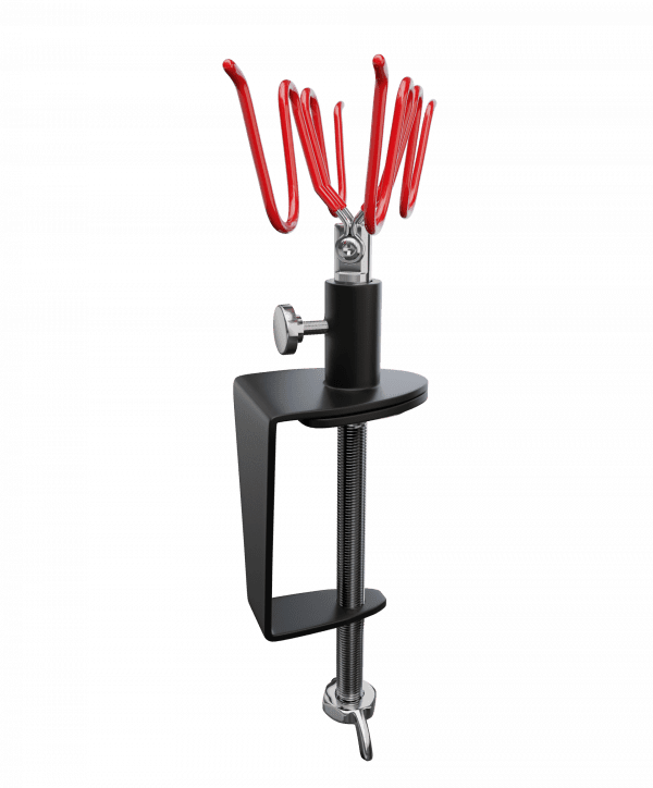 AK Airbrush AK Interactive | AK Airbrush Online Shop