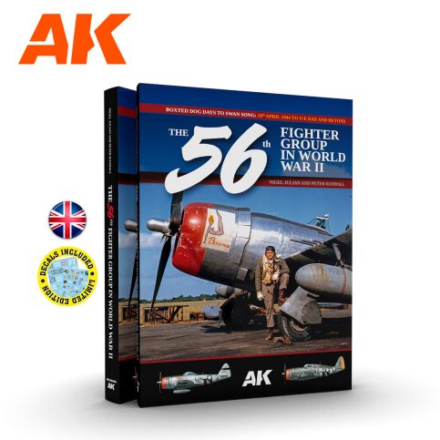 Books AK Interactive | Books Online Shop