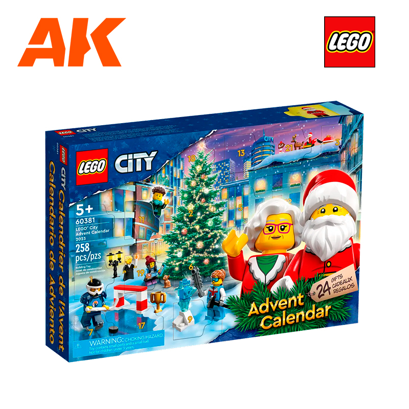 City Ocassions AK Interactive | City Ocassions Online Shop